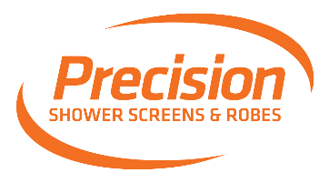 Precision Glass Where Style Meets Functionality & Efficiency